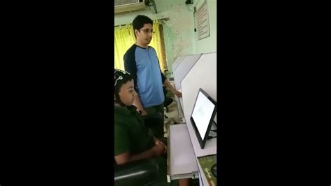 Data Collection Youtube