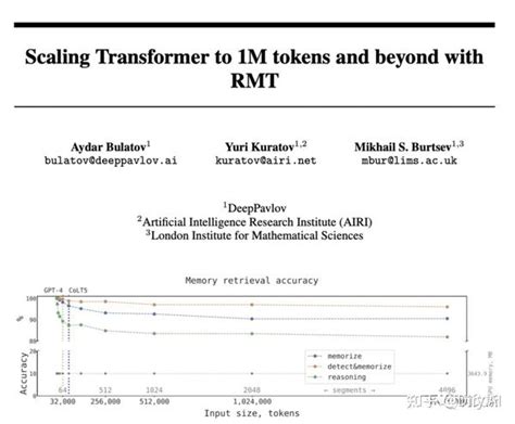 文本 Embedding 基本概念和应用实现原理 知乎