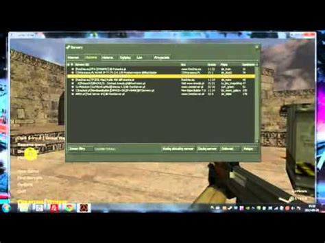 Amx Destroy Amxx Destroying User Files AMXMODX Plugin YouTube