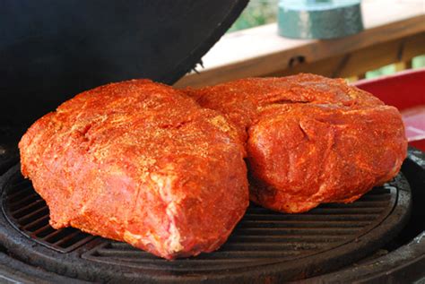 Five Tips Injecting Meat