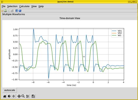 Parallel Plate Capacitor And Waveguide — Openems 0035 Documentation