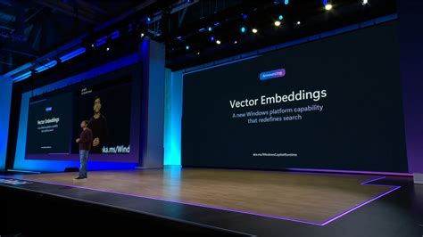 windows copilot runtime bilderstrecken winfuture de