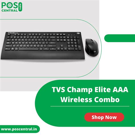 What Are The Different Varieties Of Laptop Keyboards