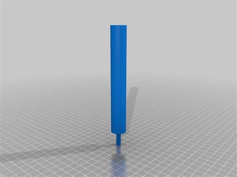 Free 3d File Money Printer Trick 💰・3d Printing Model To Download・cults