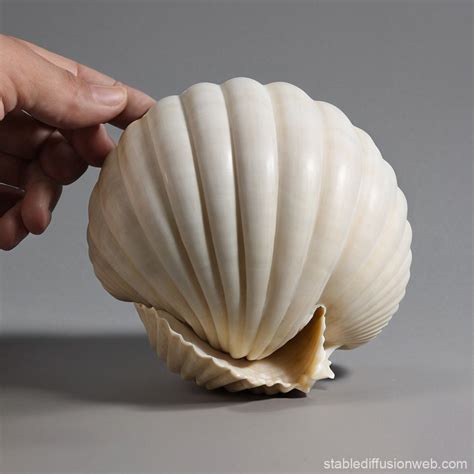 Fibonacci Sequence Structure Stable Diffusion Online