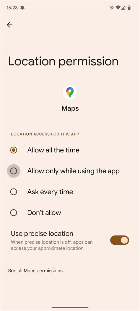 Protect Your Digital Privacy On Android With A Few Simple Steps