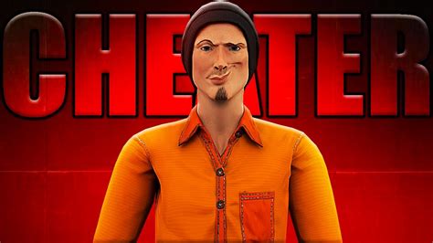 UDAWAŁEM CHEATERA w SCP SL YouTube