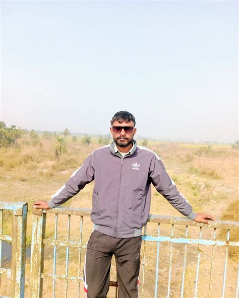 Jaat Rohit Choudhary 👑 Rohit Choudhary Jaat 295 Instagram