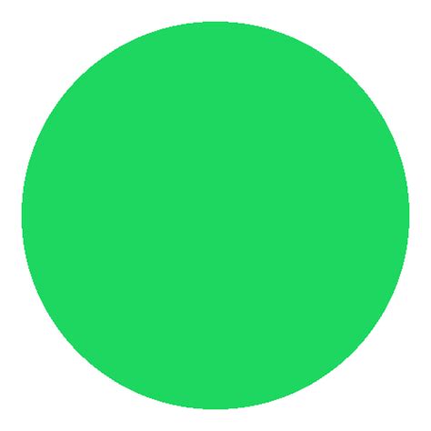 Spotify Embed Plugin Bubble