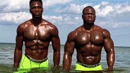 Best Brothers Onlyfans Accounts Fansmetrics Com