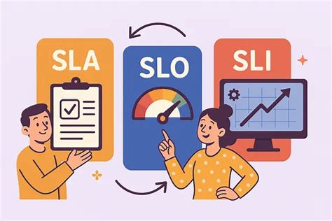 Synchronous Asynchronous Sequential Concurrent And Parallel By