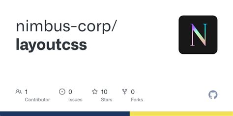 Complete Css Shadow Tutorial Rwebdevtutorials