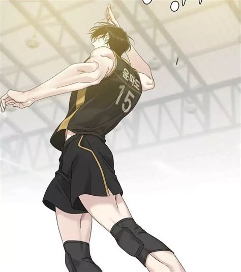 Chat With Levron Martinez Nsfw Enjoy Free Unrestricted Ai Character Roleplay No Filter