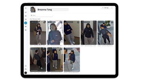 Prosight 360 Cctv Integrated Security