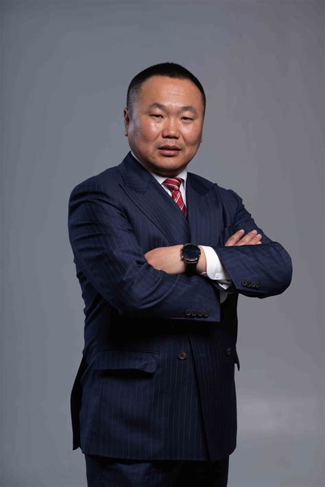 СЭЗИС ийн ректор Б Мөнхбаяр орчин цагийн их сургуулийн үүрэг стандарт болон Энтрепренершип