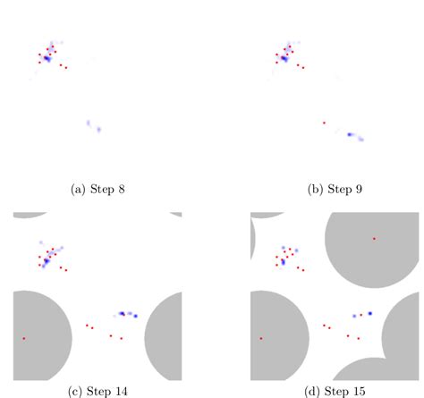 heat source identification based on l1 constrained minimization the