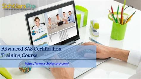 ppt advance sas certification base sas certification powerpoint