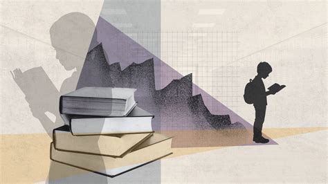 Looking At Causes Measuring Effects Of Israel Hamas War — Harvard Gazette