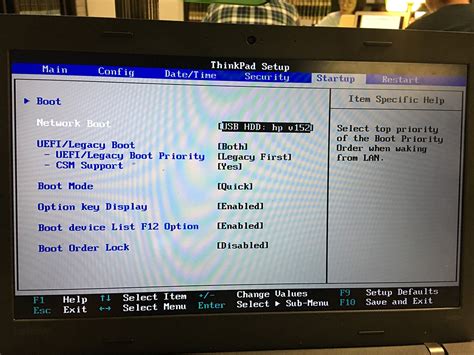 Boot Failed To Load Ldlinux 32 Ask Ubuntu
