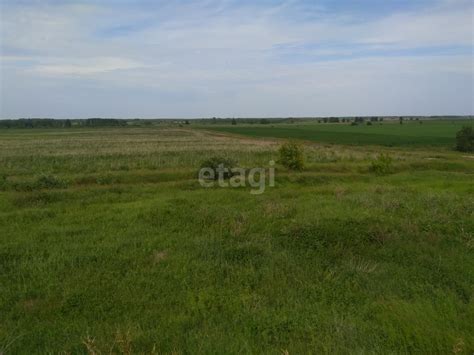 Купить земельный участок в Тюмени 1706231