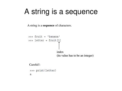 Cev208 Computer Programming Ppt Download