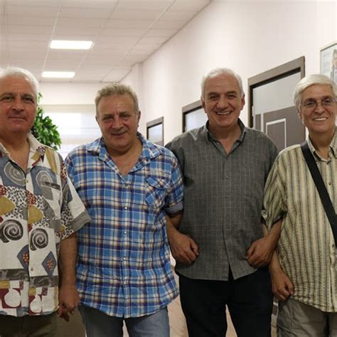 სიმღერა კინოფილმიდან თოჯინები Youtube Music