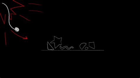 My First Personal Project Short Film Gabriele Montinaro Motion