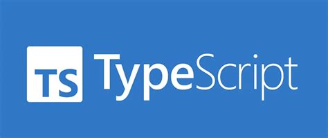 Master Complete Typescript Cheat Sheet Dev Community