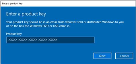 Microsoft Sql Server 2014 Standard License Cgi License