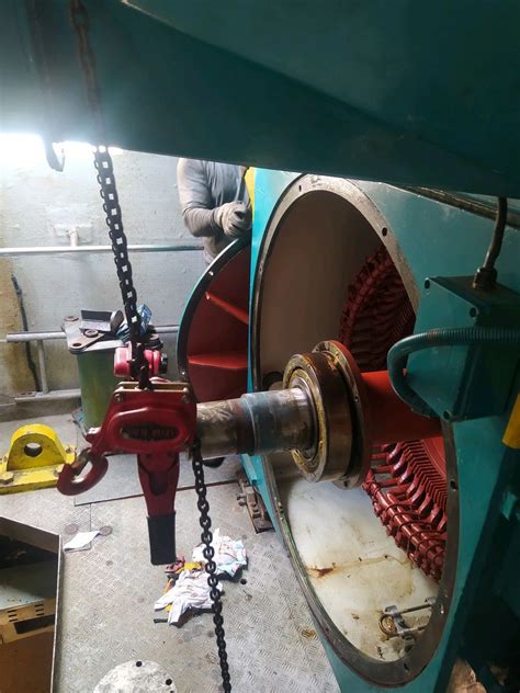 Jonatas Alves On Linkedin 🇧🇷⚡