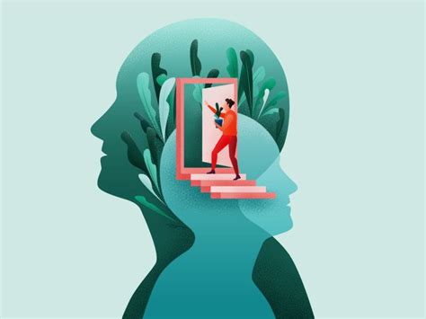 Tam Nguyen Cissp On Linkedin Leadership