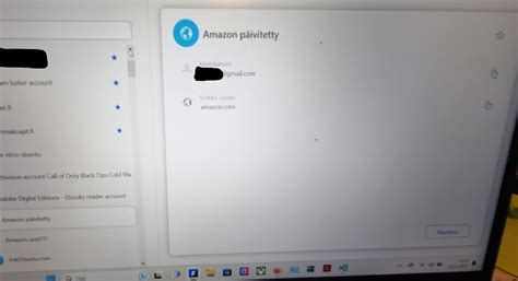 F Secure Total Password Manager Has Bug Lost Passwords For Many Accounts Version 192 On