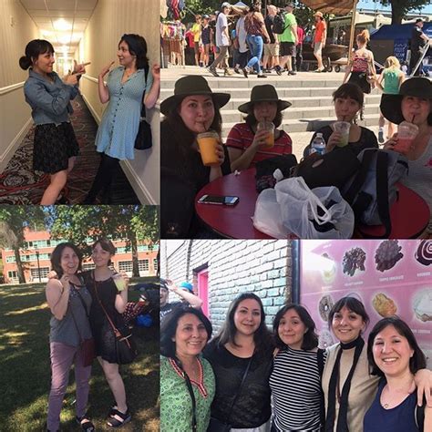 Pictures Of Amanda Fein