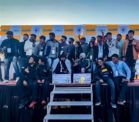 Abhishek Dubey On Linkedin Jeetnajarurihai