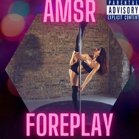 Sex Music альбомы песни плейлисты Слушайте на Deezer