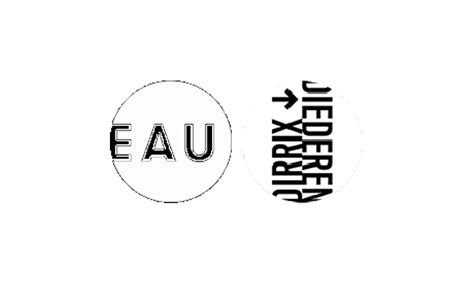 Paz Academy Paz Parametric Academy Zürich