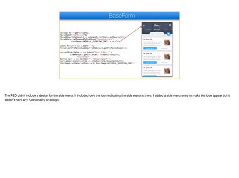 extracting ui design part 4 transcript pdf