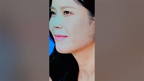 여보게~김다현~현역가왕 Youtube