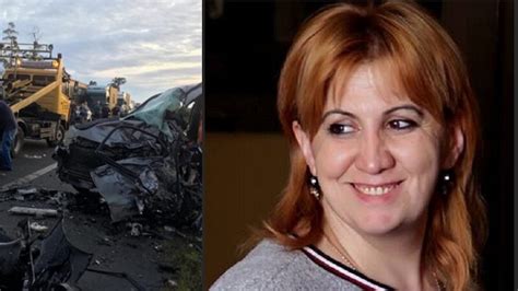 მე 11 დაღუპული დეპარტამენტში ამბობენ რომ ქობულეთის შემოვლითი გზა უსაფრთხოა Batumelebi