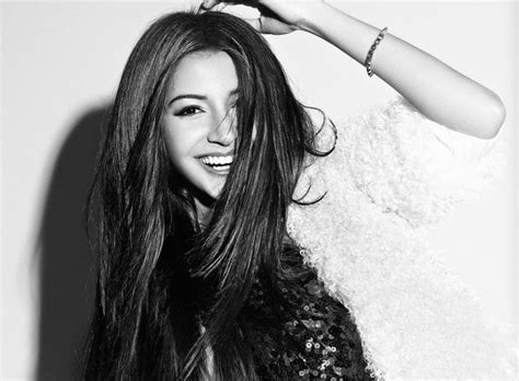 Naked Anushka Sharma Added By