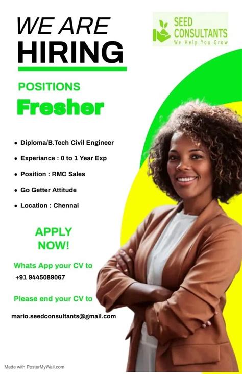 Balasubramaniam Mohan Posted On Linkedin