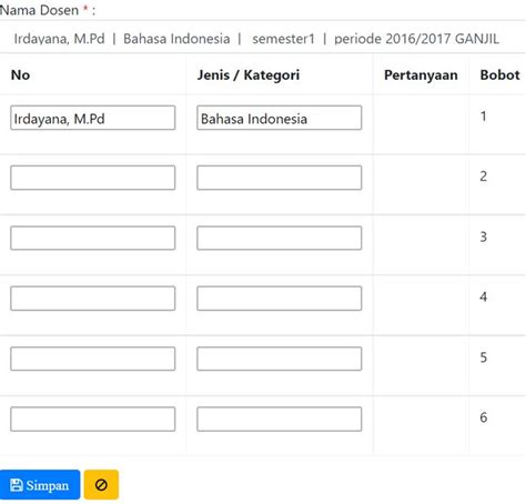 Menangkap Data Dari Select Dropdown Forum Coding Indonesia