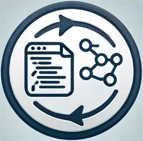 Transaction UML Generator Visual Studio Marketplace