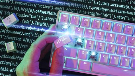 Curso gratuito Aprende lógica de programación desde Cero