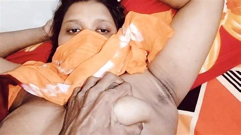 Free Bangladeshi Hot Sex Porn Videos XHamster