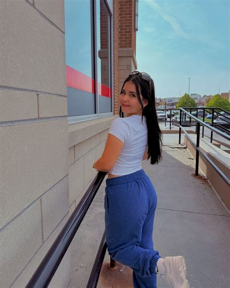Britney Stephanie Corrales Free Pics Galleries And More At Babepedia