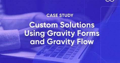 Gravityexport Entry Reports For Excel Pdf Dropbox Gravity Forms