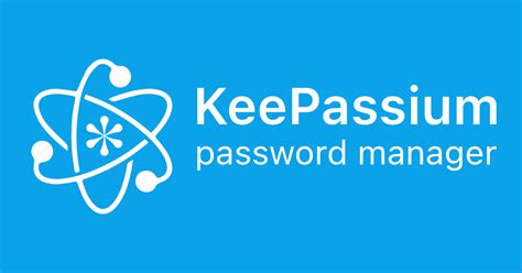 Build Your Own User Friendly Cross Platform Password Manager Hackernoon