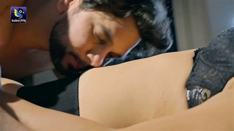 Pooman Tiwari Eporner