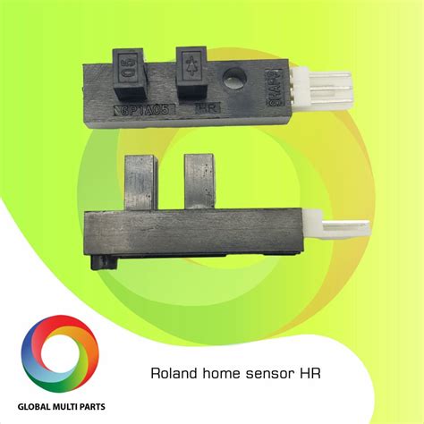 Jual Limit Switch Sensor HR Shopee Indonesia